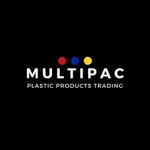 Multipac Trading, Online Shop | Shopee Philippines