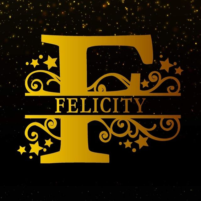 Felicity PH, Online Shop | Shopee Philippines