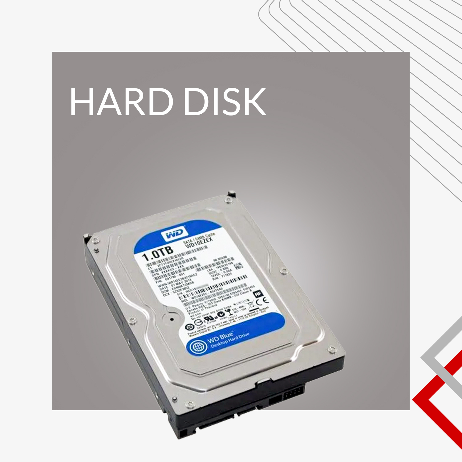 UniPC, Online Shop | Shopee Philippines