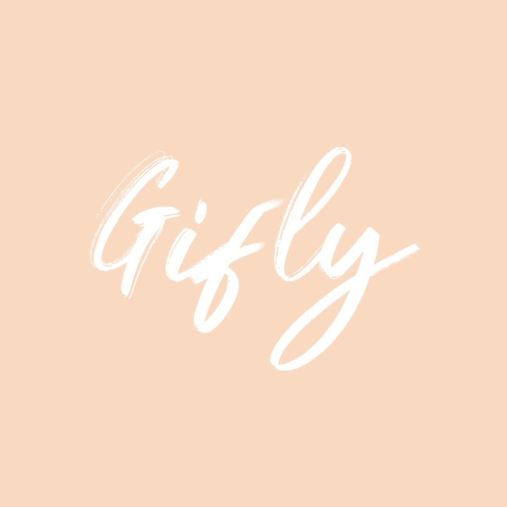 gifly.ph, Online Shop | Shopee Philippines