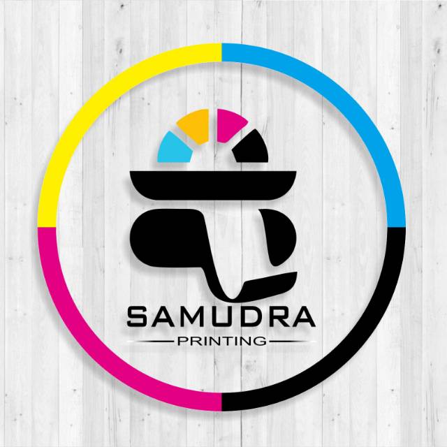 samudra_group.ph, Online Shop | Shopee Philippines