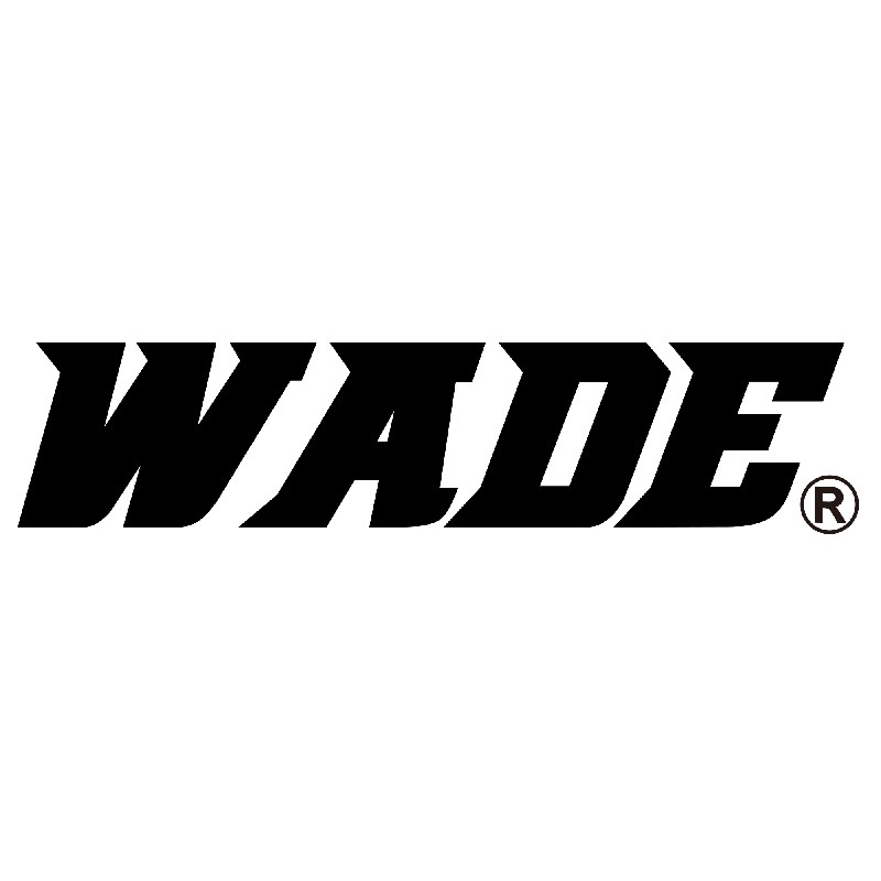 WADE Global Store, Online Shop | Shopee Philippines