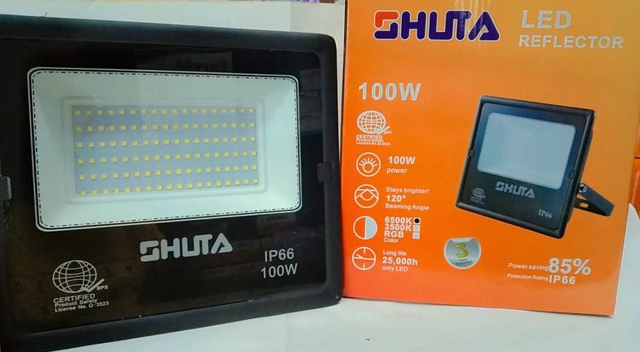 reyesarlene385, Online Shop | Shopee Philippines