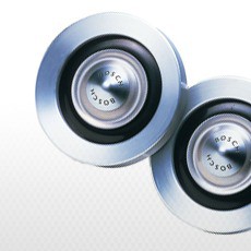 VServe-Trading, Online Shop | Shopee Philippines