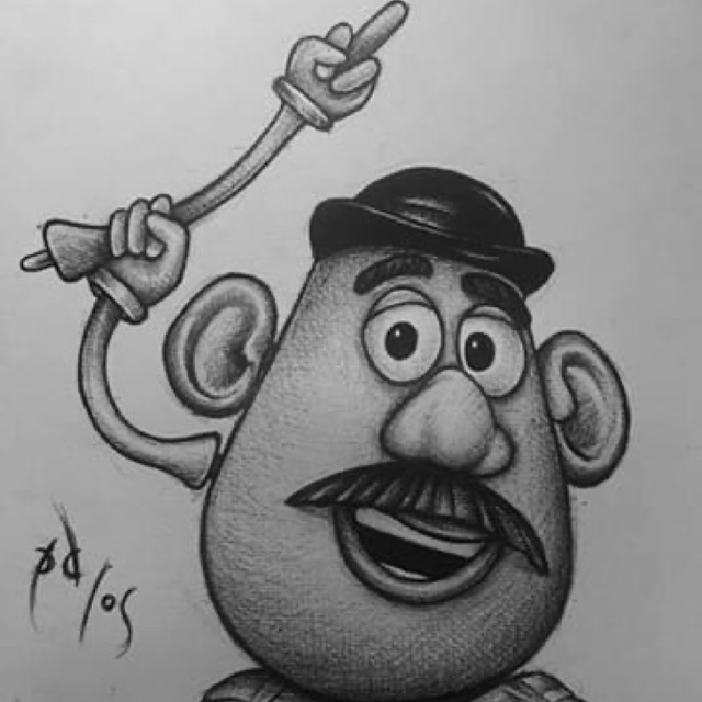 Ed Palos, Online Shop | Shopee Philippines