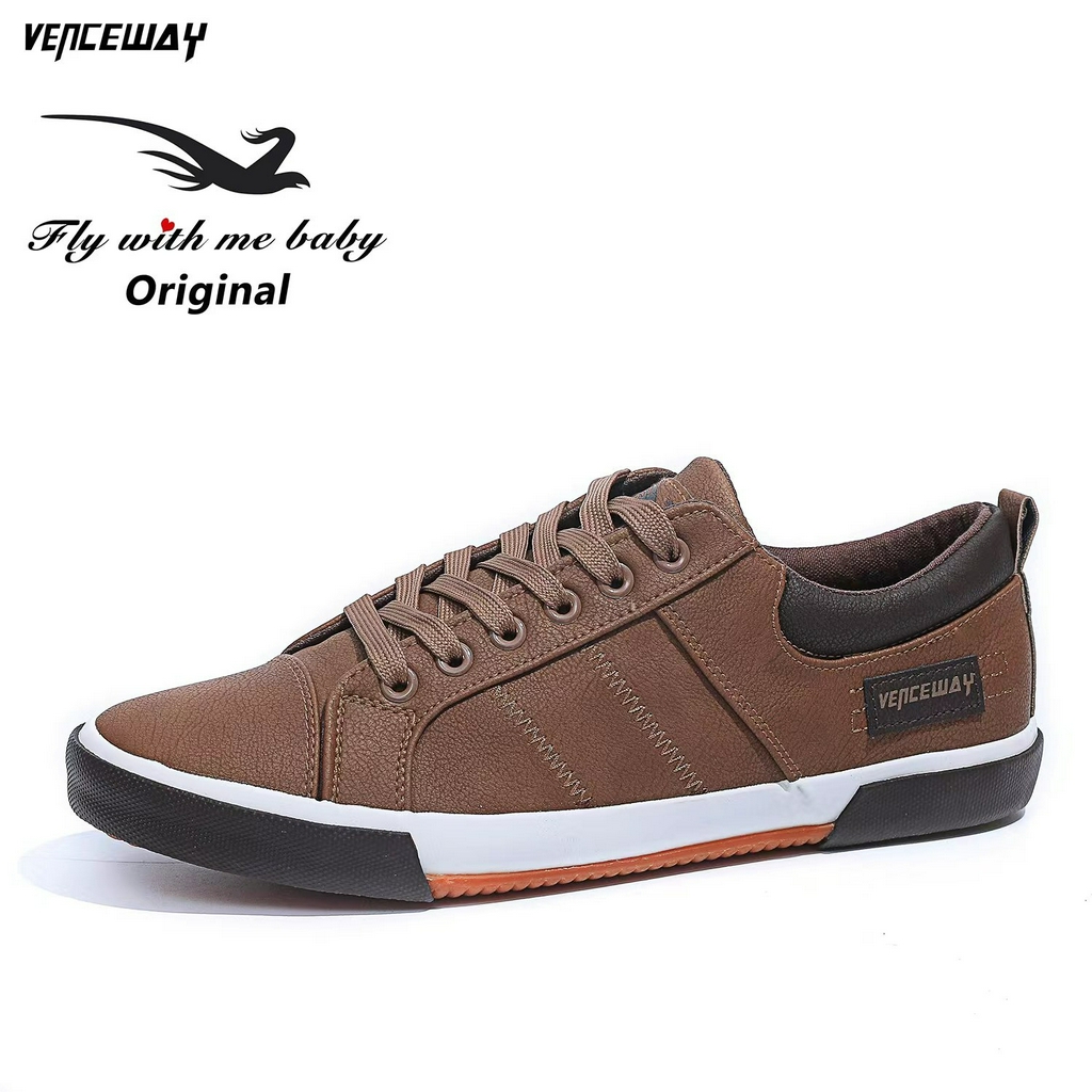 VENCEWAY Flapship Store, Online Shop | Shopee Philippines