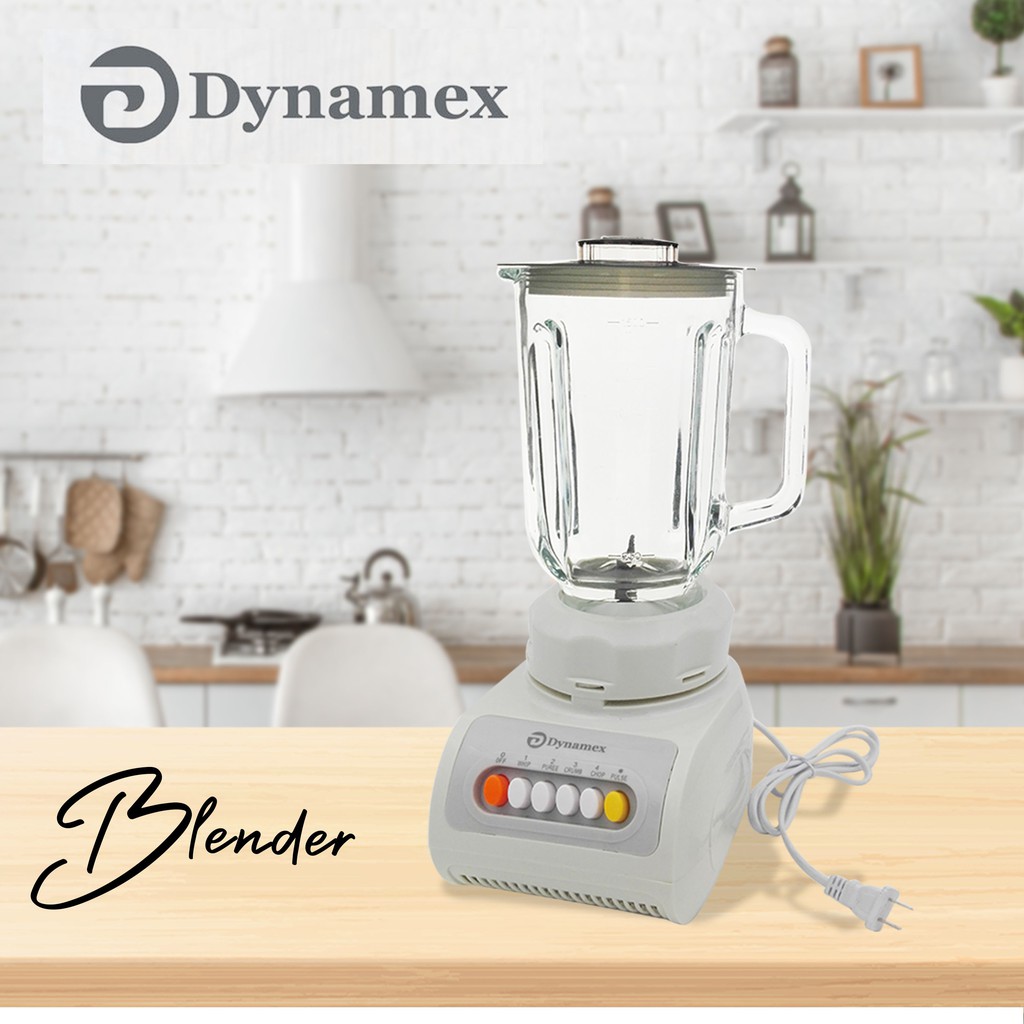 Dynamex PH, Online Shop | Shopee Philippines