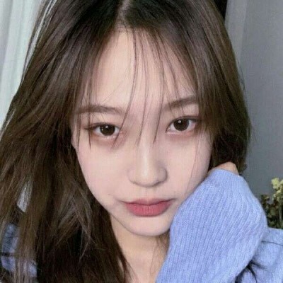 Theo¡°shop, Online Shop | Shopee Philippines