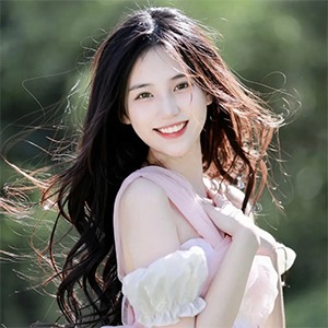 yamiyi.ph, Online Shop | Shopee Philippines