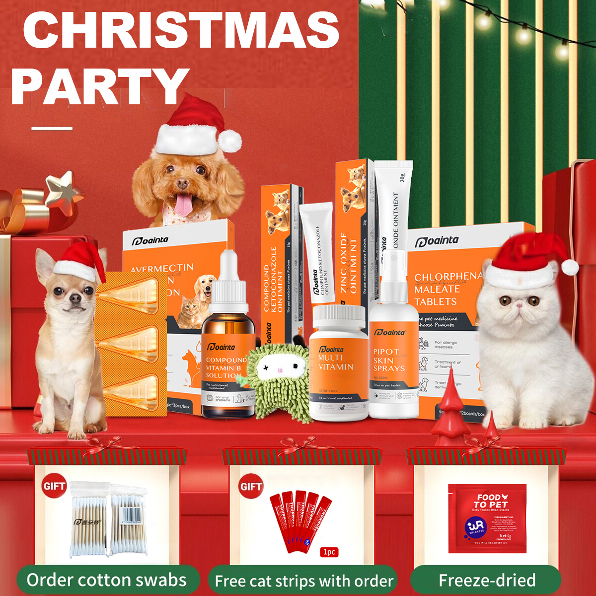 puainta.ph, Online Shop | Shopee Philippines