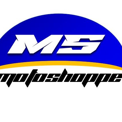 Motoshoppe Motorcycle, Online Shop | Shopee Philippines