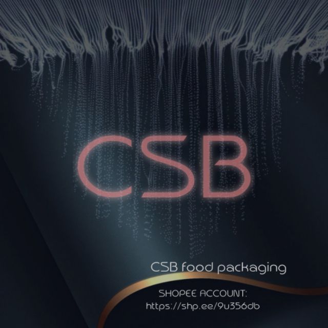 CSB store, Online Shop | Shopee Philippines