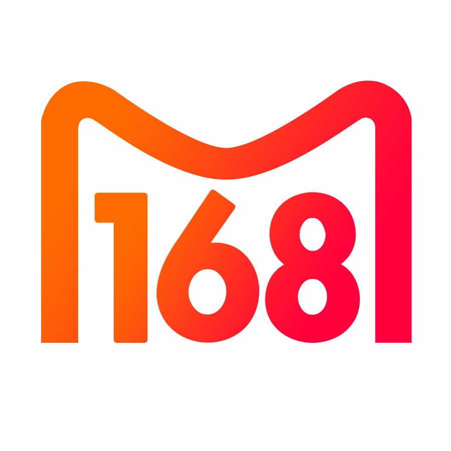168 mall, Online Shop | Shopee Philippines