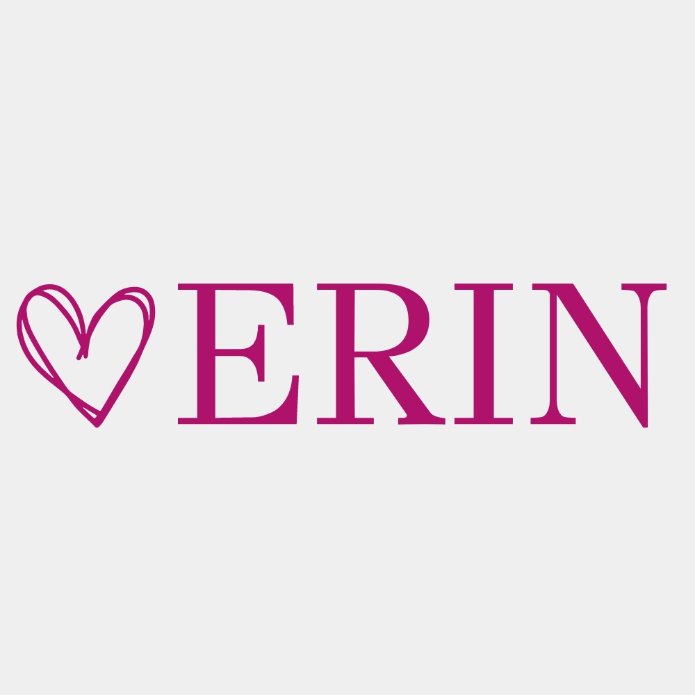 Erinclothing, Online Shop | Shopee Philippines