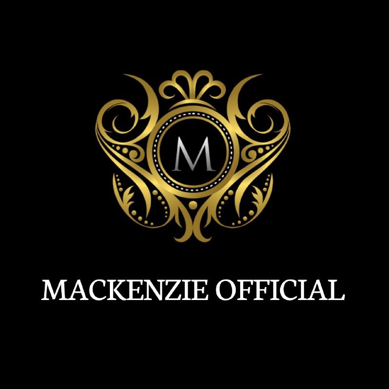 mackenzie.ph, Online Shop | Shopee Philippines