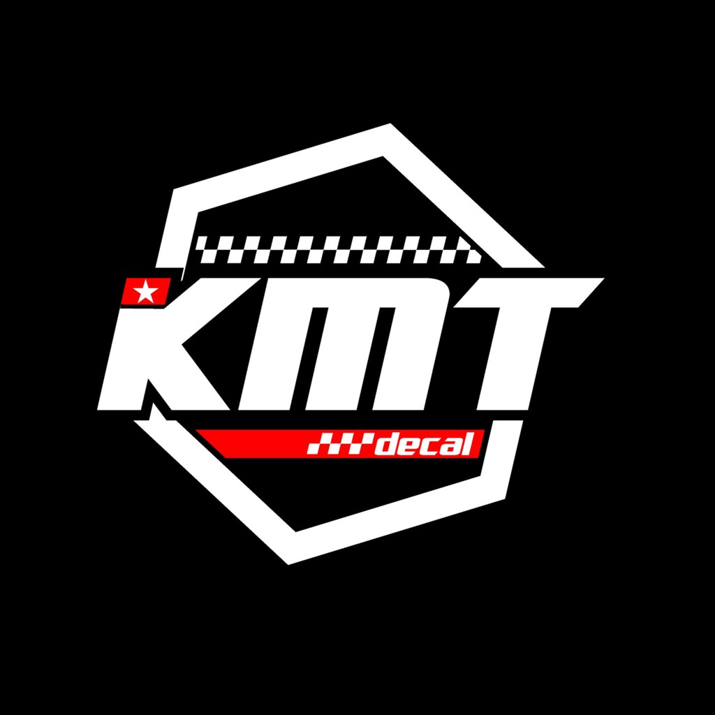 kmt_sticker_custom.ph, Online Shop | Shopee Philippines