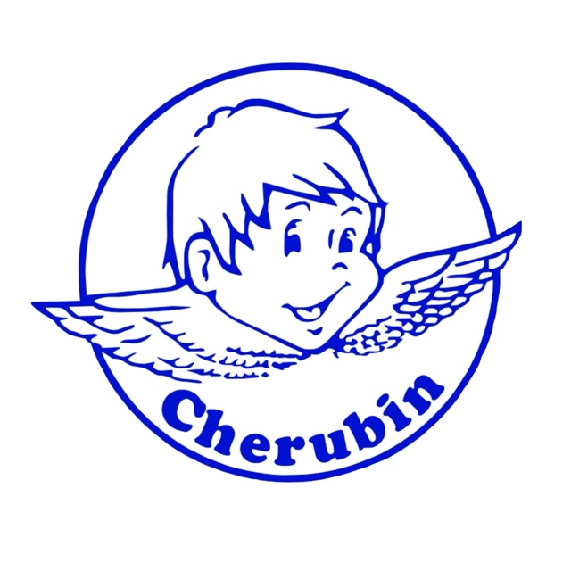 Cherubin Rubber Balloons, Online Shop | Shopee Philippines