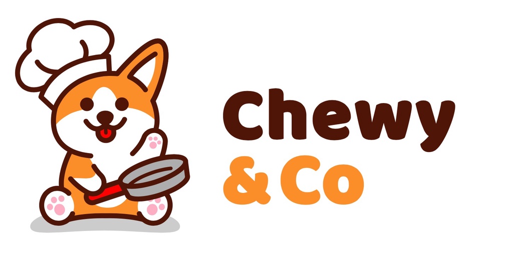 Chewy & Co, Online Shop | Shopee Philippines