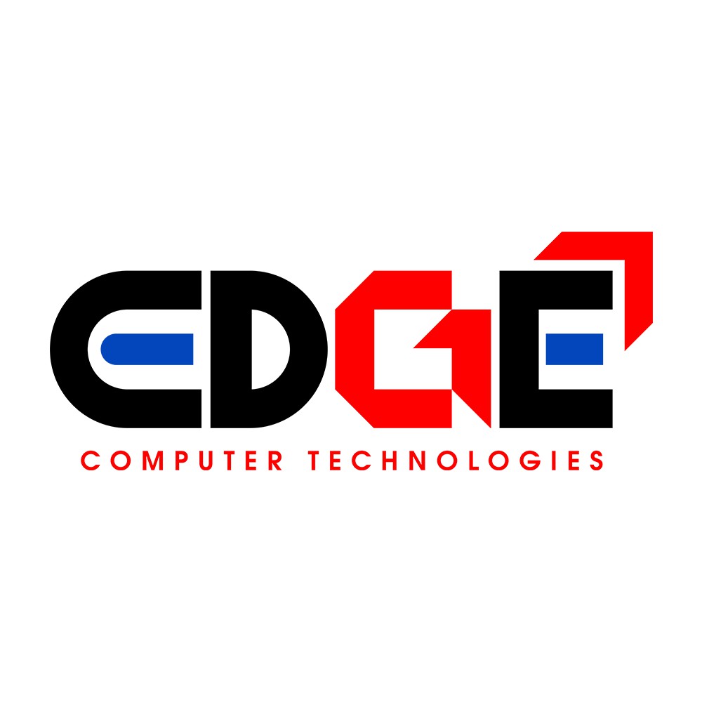 EDGE ComputerTechnologies, Online Shop | Shopee Philippines