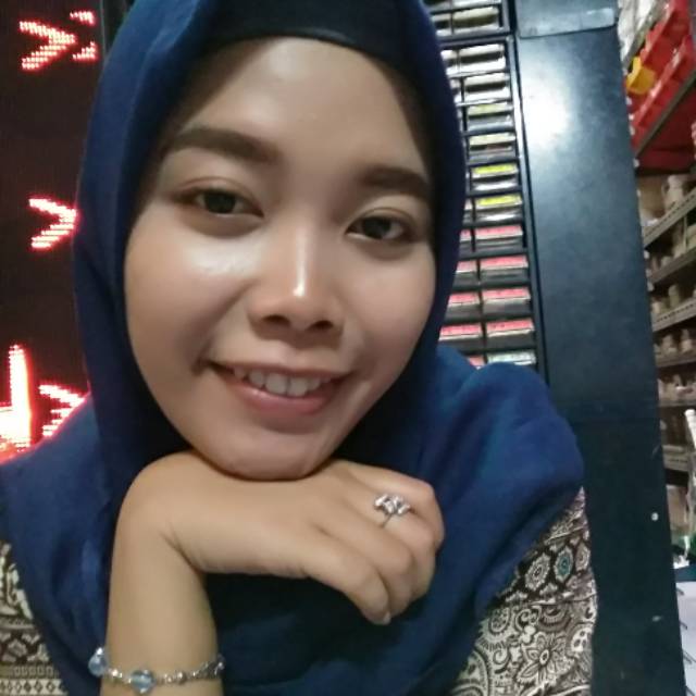 dian_saturn.ph, Online Shop | Shopee Philippines