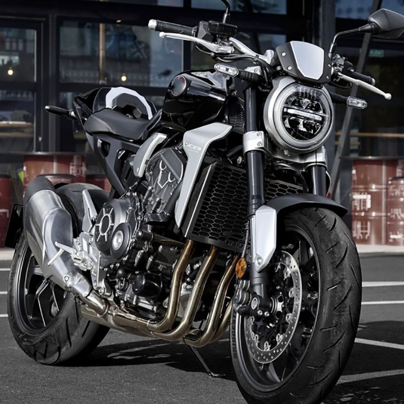 Bimu.store, Online Shop | Shopee Philippines