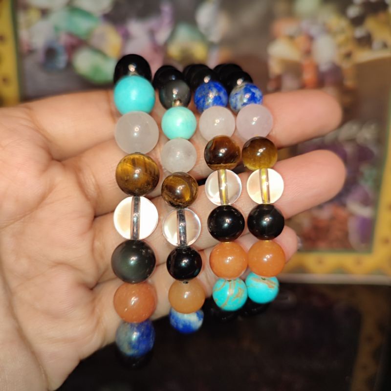 Crystals.Philippines, Online Shop | Shopee Philippines
