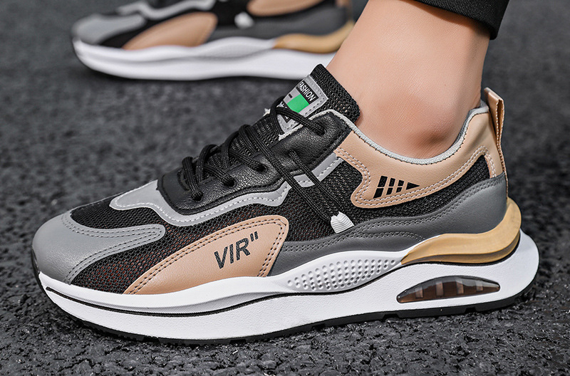 LY.SBLL, Online Shop | Shopee Philippines