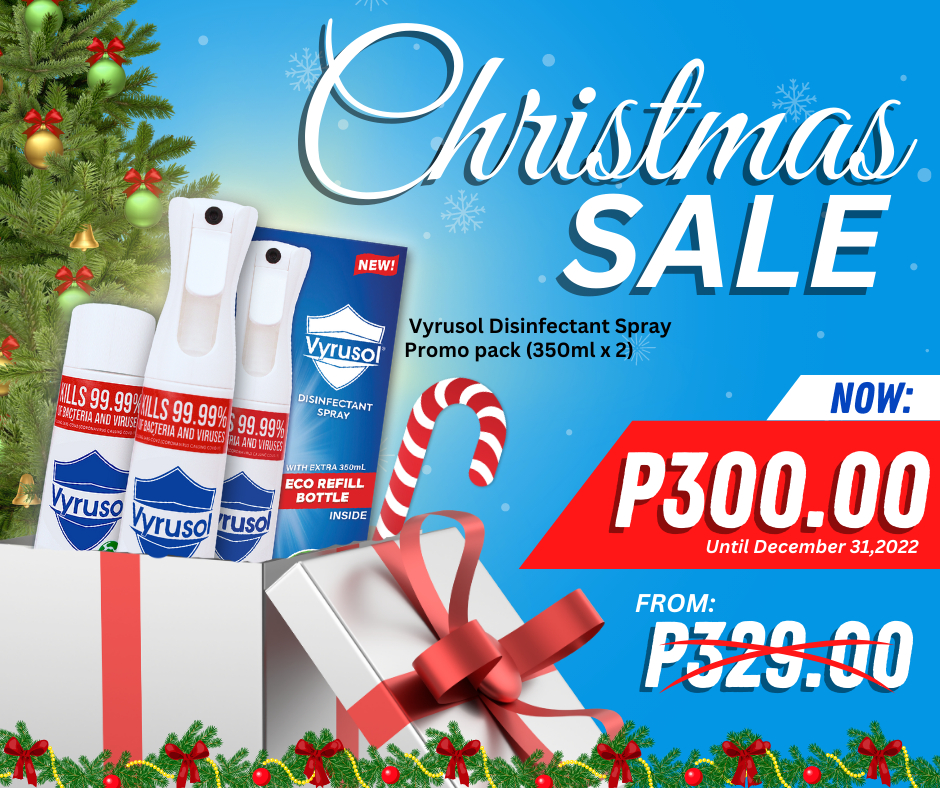 Bio Procare Products Inc., Online Shop | Shopee Philippines