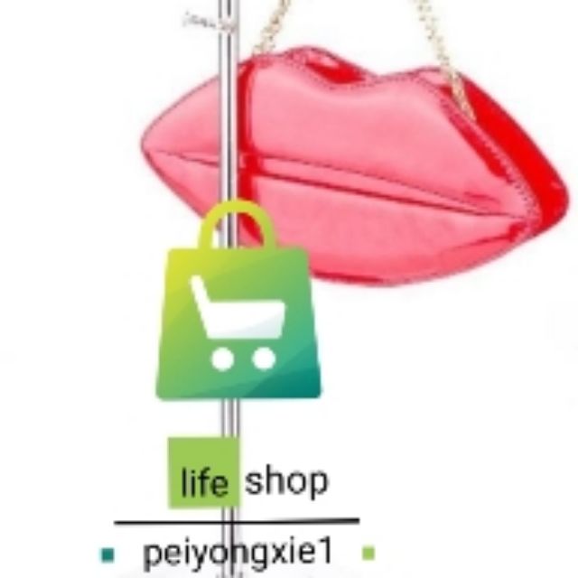 kelly Living , Online Shop | Shopee Philippines