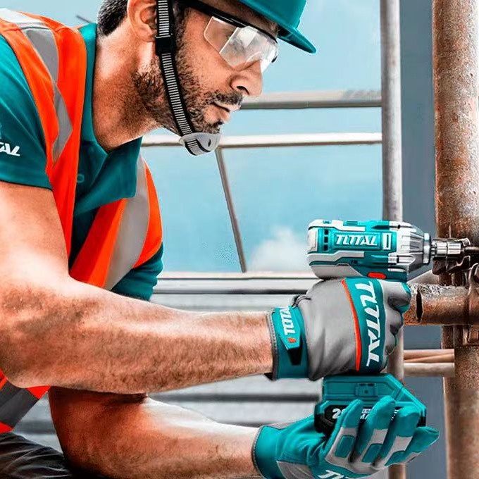 Total One Stop Tools Station, Online Shop | Shopee Philippines