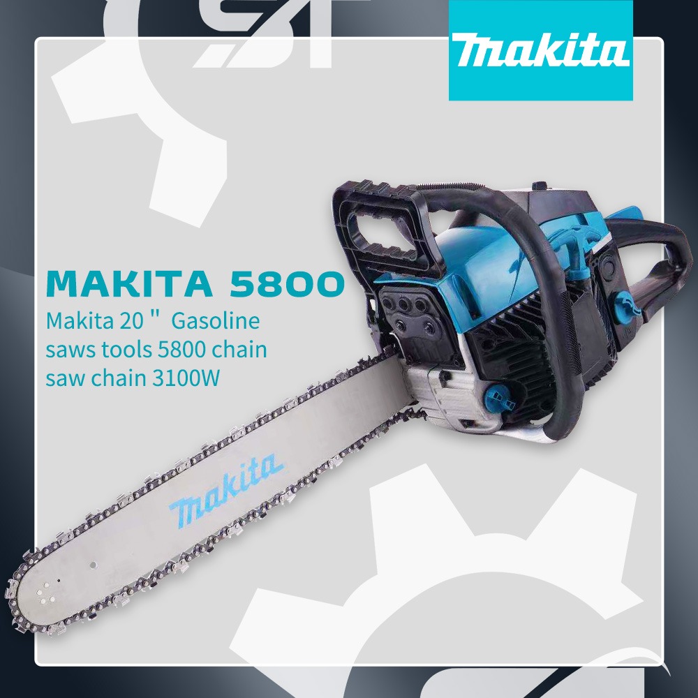 Super Tool Official, Online Shop | Shopee Philippines