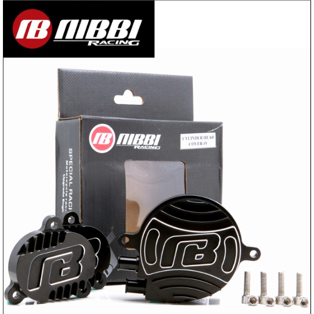 NIBBI RACING, Online Shop | Shopee Philippines