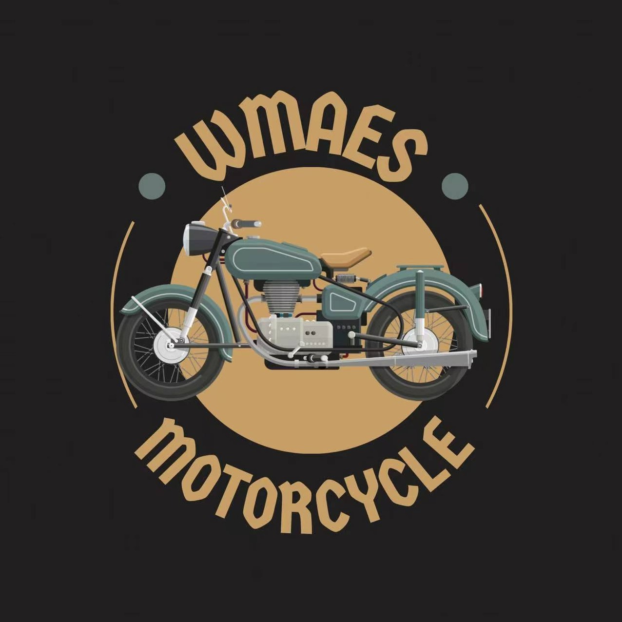 WMAES, Online Shop | Shopee Philippines