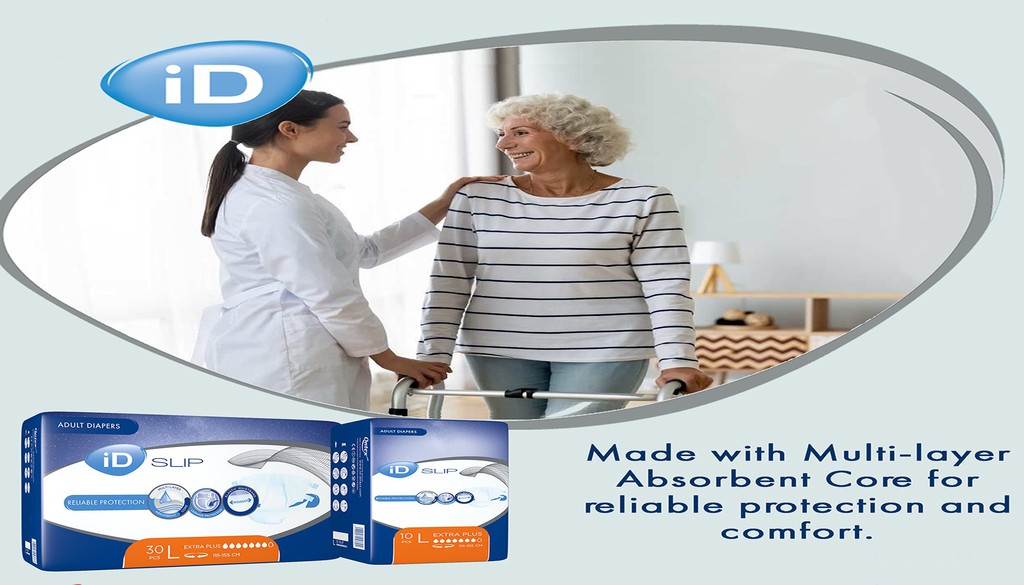 PractiCare Distribution, Online Shop | Shopee Philippines