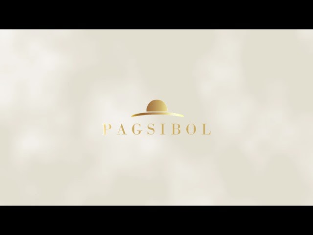 PAGSIBOL ONLINE SHOP, Online Shop | Shopee Philippines