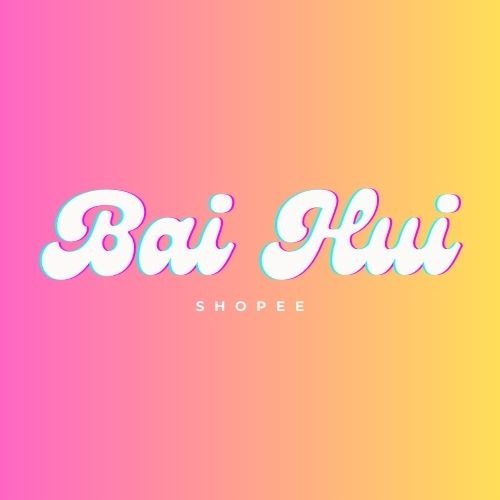 Bai Hui, Online Shop | Shopee Philippines