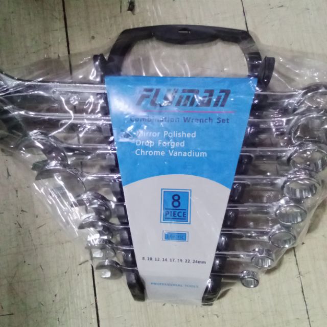 nin tools, Online Shop | Shopee Philippines