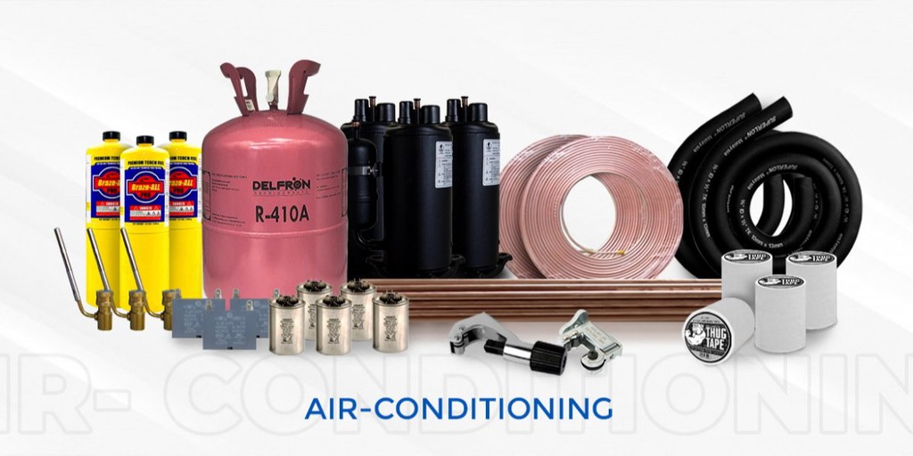 1ROTARY, Online Shop | Shopee Philippines