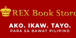 Rex Education (Rex Book Store)