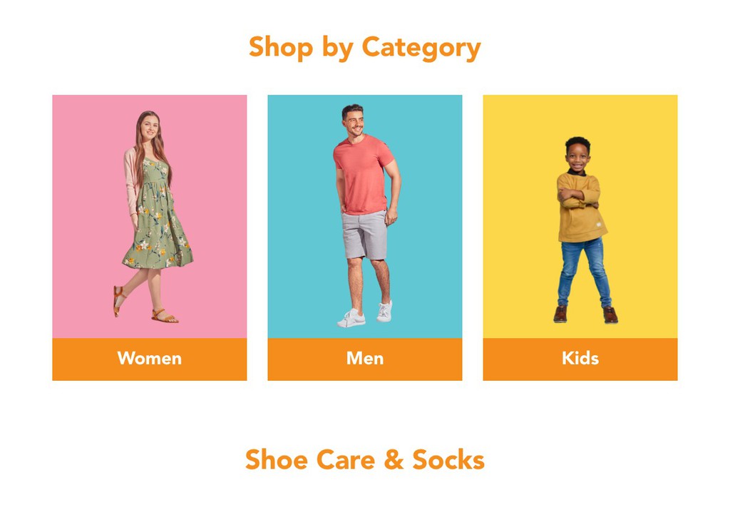 Payless Shoes, Online Shop | Shopee Philippines