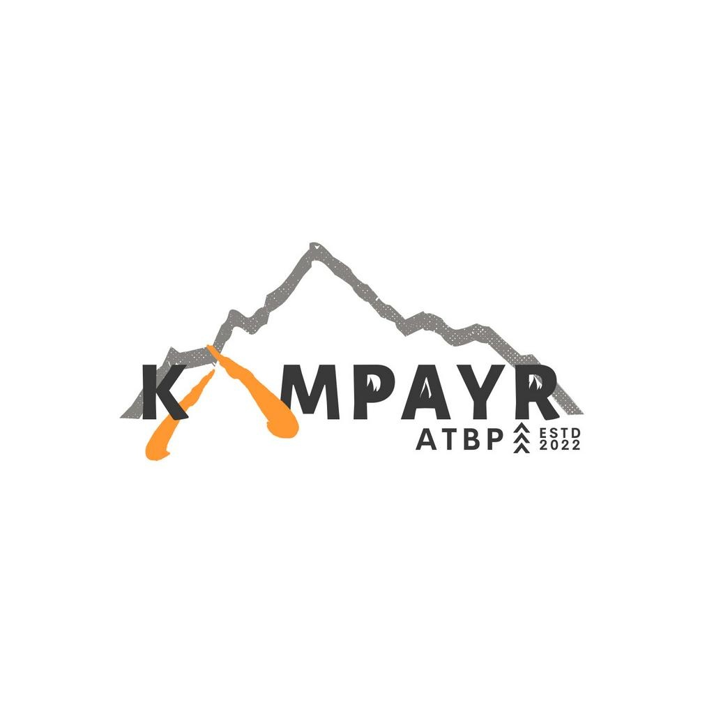 KAMPAYR ATBP., Online Shop | Shopee Philippines