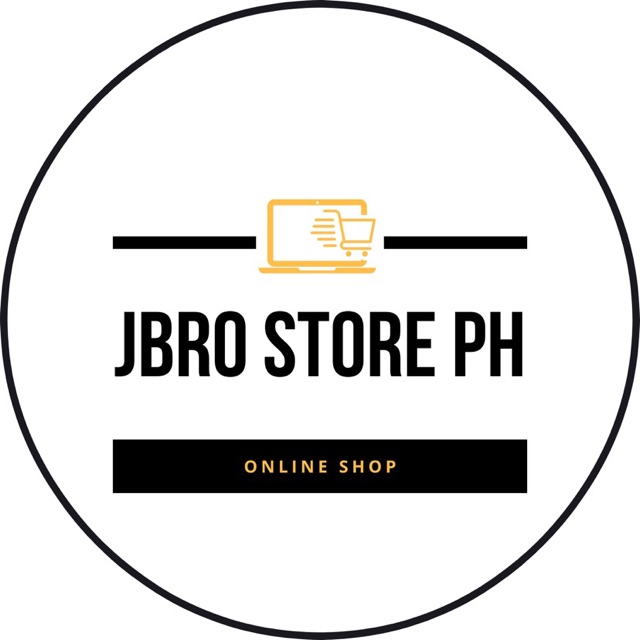 JBro Store Ph, Online Shop | Shopee Philippines