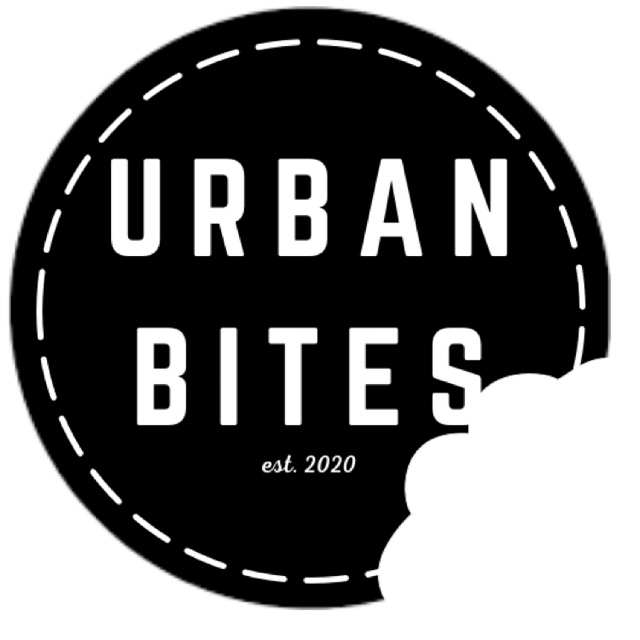URBAN BITES, Online Shop | Shopee Philippines