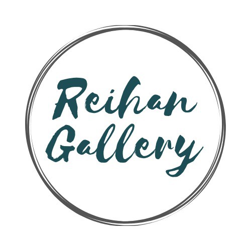 reihan_gallery.ph, Online Shop | Shopee Philippines