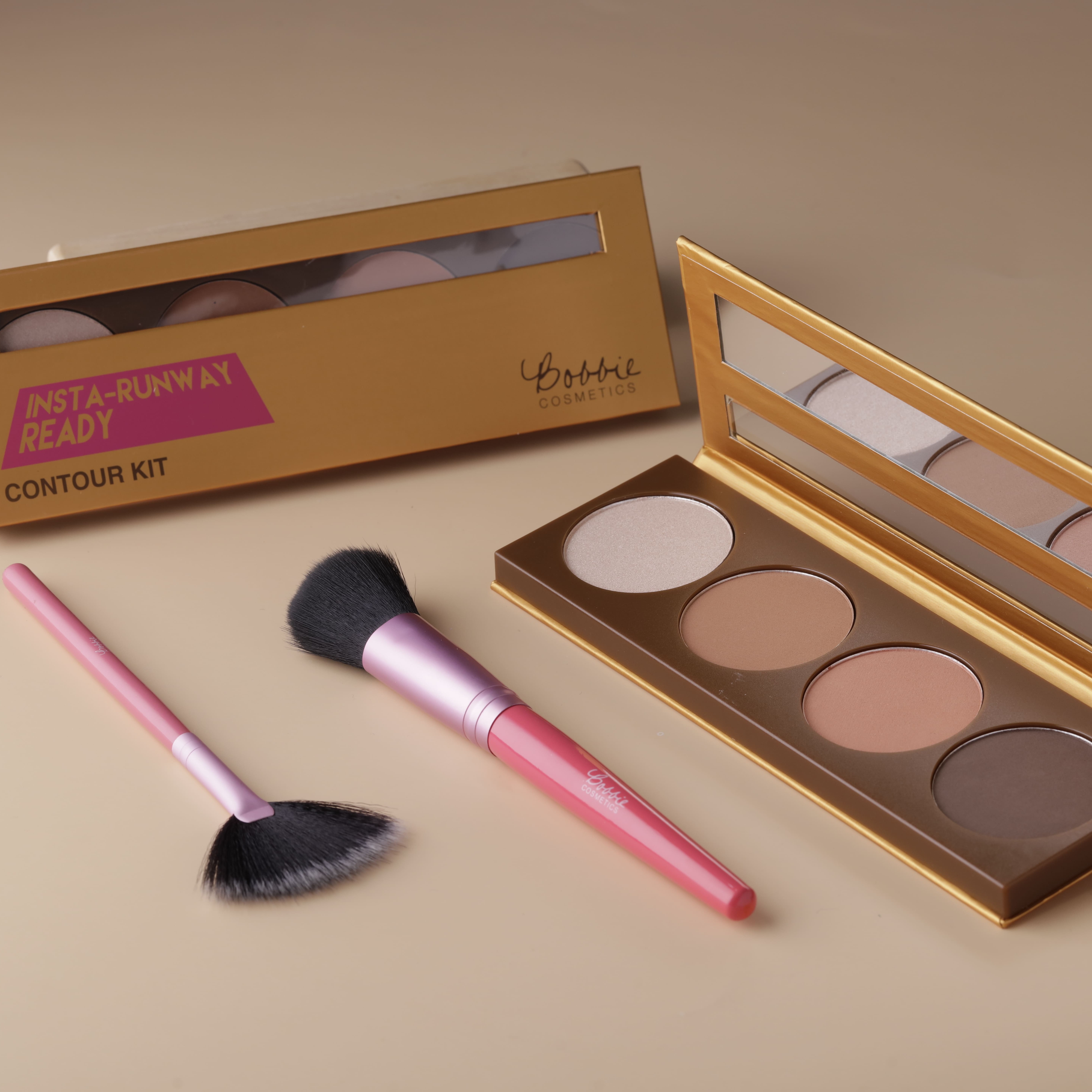 Bobbie Official Store, Online Shop | Shopee Philippines