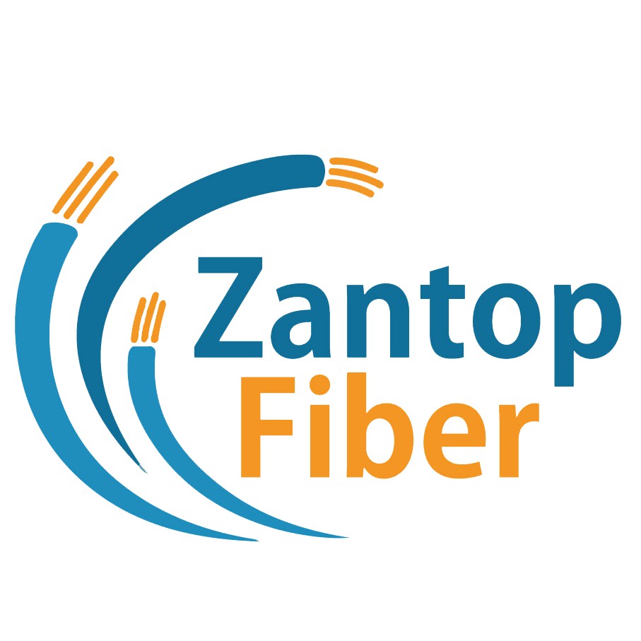 Zantop Fiber, Online Shop | Shopee Philippines