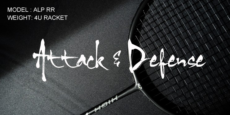 ALPSPORT Store, Online Shop | Shopee Philippines