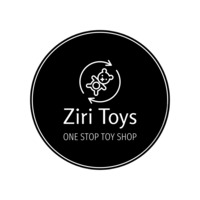 Zirie Toy Store, Online Shop | Shopee Philippines