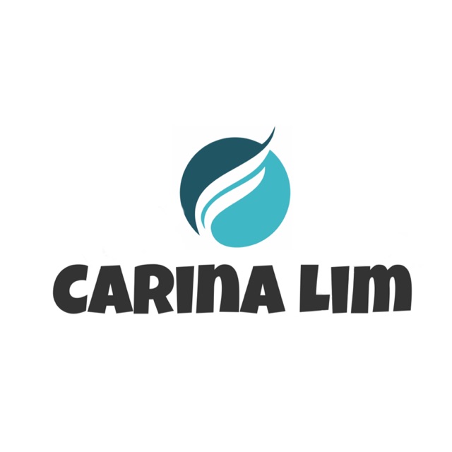 Carina Lim, Online Shop | Shopee Philippines