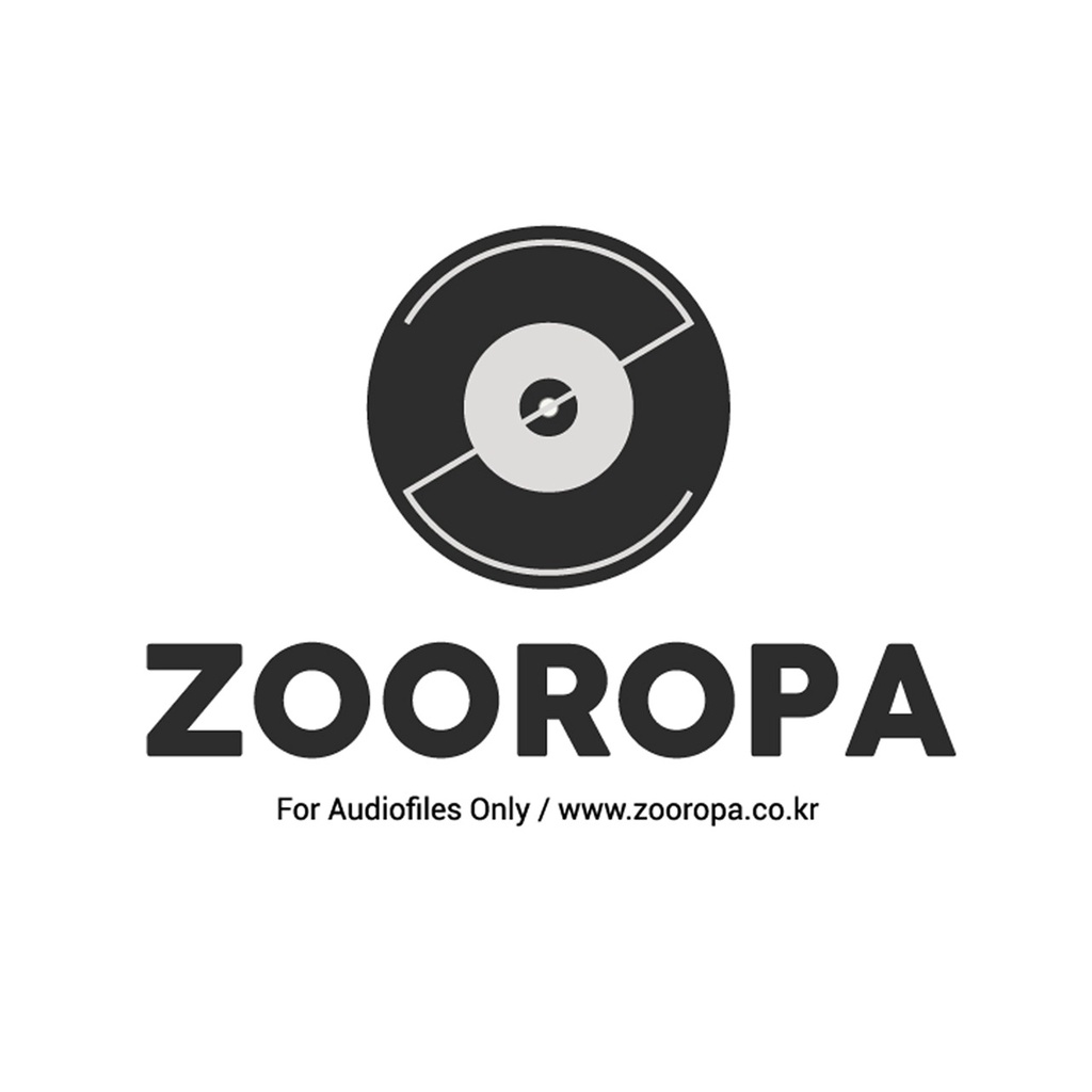 ZOOROPA.ph, Online Shop | Shopee Philippines